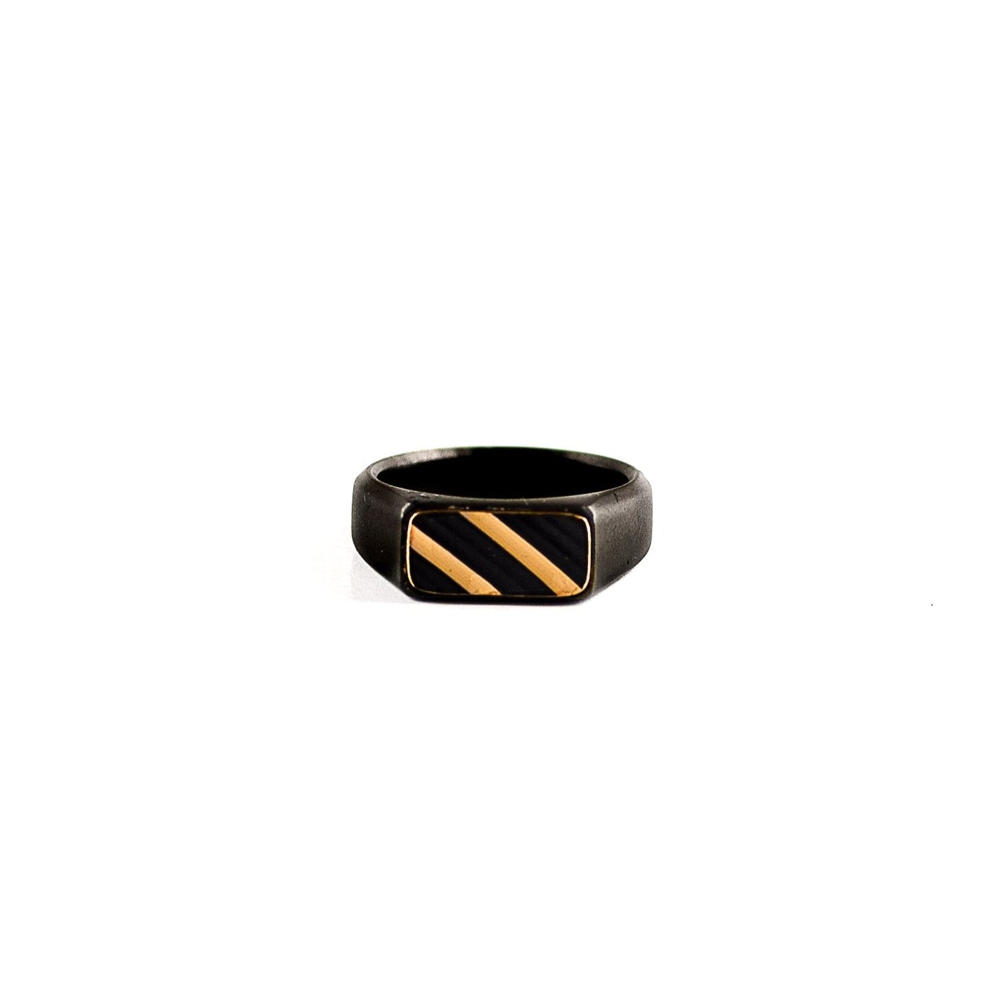 Reclaimed Cymbal Rings – Full Circle Co.