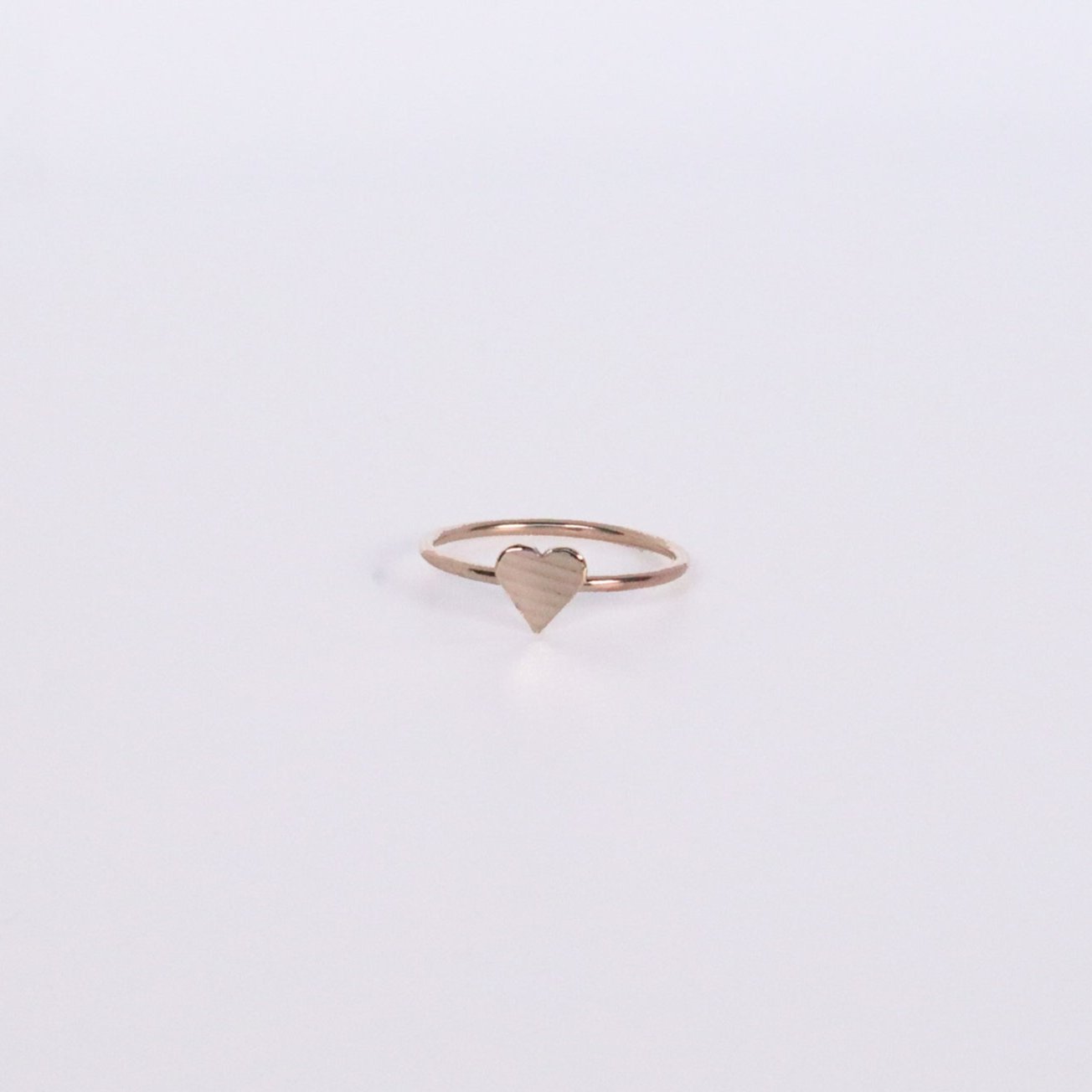 Reclaimed Cymbal Rings – Full Circle Co.